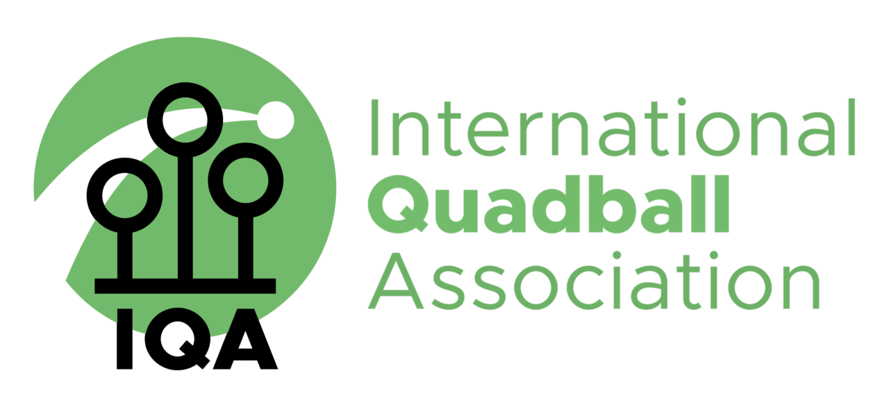 IQA Trustee Applications Now Open - International Quadball Association